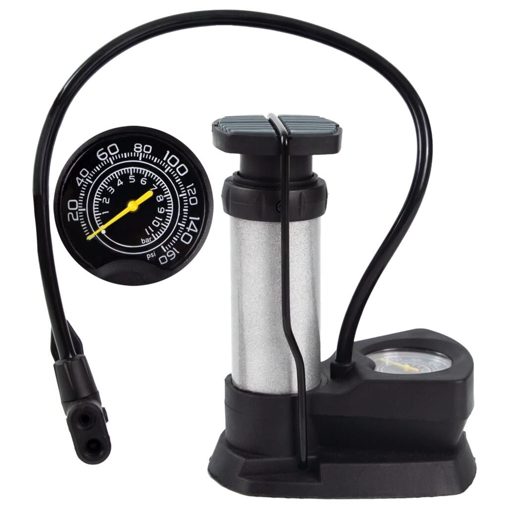 Portable Leg Pump Archives | Nep Hot Online Shop