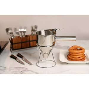 Sel Roti Maker Archives | Nep Hot Online Shop